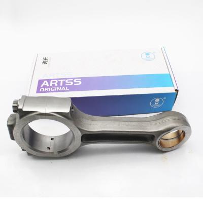 China HINO P11C SK460-8 Diesel Engine Connecting Rod Multipurpose Durable for sale