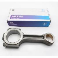 China HINO P11C SK460-8 Diesel Engine Connecting Rod Multipurpose Durable for sale