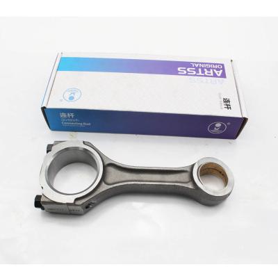 China 8973889210 Diesel Engine Connecting Rod Practical For ISUZU 4JJ1 for sale