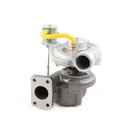 China CAT313D CAT312D Diesel Engine Turbo Charger 2674A209 For Truck for sale