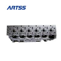 China CAT C9 E336D Cylinder Head Assy , 344-2149 Engine Cylinder Head Parts for sale