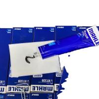 China Practical RT32B Mahle Engine Parts Silicone Sealant For Genuine for sale