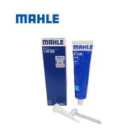 China Practical RT32B Mahle Engine Parts Silicone Sealant For Genuine for sale