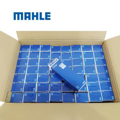 China Practical RT32B Mahle Engine Parts Silicone Sealant For Genuine for sale