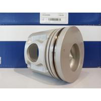 China 6D34 ME220454 Mahle Engine Parts Piston For Mitsubishi HD820-3 for sale