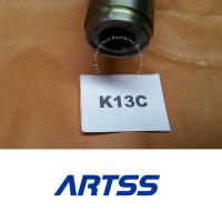 China HINO K13C K13D K13C Excavator Engine Parts Crankshaft 13400-2640 13411-E0071 for sale