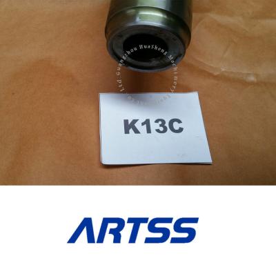 China HINO K13C K13D K13C Excavator Engine Parts Crankshaft 13400-2640 13411-E0071 for sale