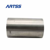 China 3T74 4TNV74 Engine Cylinder Liner Sleeve , 3TNE74 Yanmar Cylinder Liner for sale