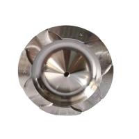 China S6A3 S6A2 S6B S6B3 Diesel Engine Piston 35A17-30100 For Mitsubishi Heavy Excavator for sale