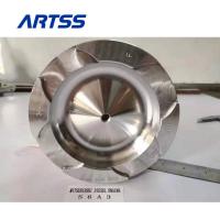 China S6A3 S6A2 S6B S6B3 Diesel Engine Piston 35A17-30100 For Mitsubishi Heavy Excavator for sale