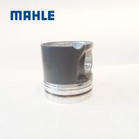 China Mahle 5314 High Compression Pistons 4987914 5302254 Fit DEUTZ for sale