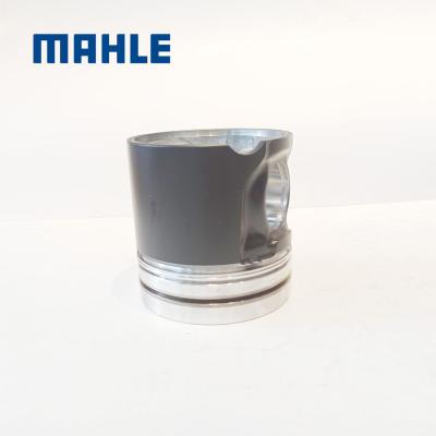 China Mahle 5314 High Compression Pistons 4987914 5302254 Fit DEUTZ for sale