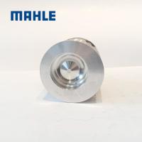 China Mahle 5314 High Compression Pistons 4987914 5302254 Fit DEUTZ for sale
