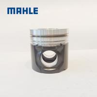 China Mahle 5314 High Compression Pistons 4987914 5302254 Fit DEUTZ for sale