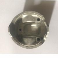 China Isuzu 4JG2 4JG2T Diesel Engine Piston 8-97073-647-1 With Pin for sale