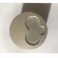 China Isuzu 4JG2 4JG2T Diesel Engine Piston 8-97073-647-1 With Pin for sale