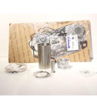 China Durable 111147491 Piston Ring Liner Gasket Set For 403D-11 403A -11 for sale