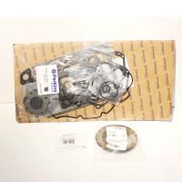 China Durable 111147491 Piston Ring Liner Gasket Set For 403D-11 403A -11 for sale