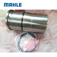 China 037WN56 VOLVO Cylinder Liner for sale