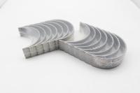 China ARTSS 6D22 Connecting Rod Bearing , ME052069 Mitsubishi Engine Parts for sale