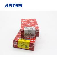 China 133A Diesel Engine Main Bearing for sale