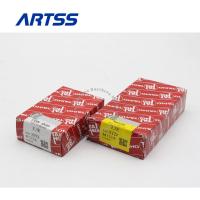 China 133A Diesel Engine Main Bearing for sale