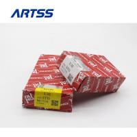 China 133A Diesel Engine Main Bearing for sale