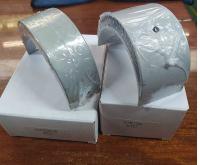 China 20530916 Connecting Rod Main Bearing for sale