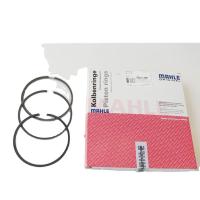 China 10191NO VOLVO Piston Rings for sale