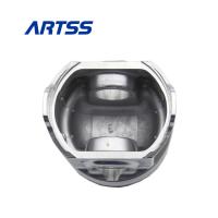 China 1G07702111 Cylinder Piston Kit for sale