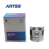 China 1G07702111 Cylinder Piston Kit for sale