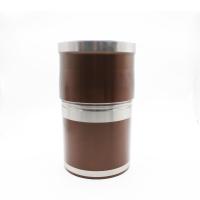 China 197-9330 1979330 Diesel Engine Cylinder Liner For CAT C13 Excavator for sale
