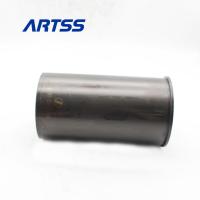 China 6207-21-2110 Engine Cylinder Sleeves for sale