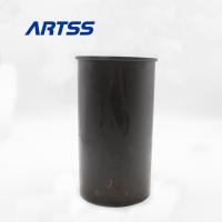 China 6207-21-2110 Engine Cylinder Sleeves for sale