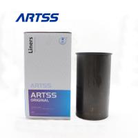 China 6207-21-2110 Engine Cylinder Sleeves for sale