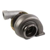 China 3519092 H2C Diesel Engine Turbocharger For Cummins Excavator for sale
