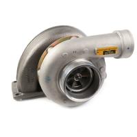 China 3519092 H2C Diesel Engine Turbocharger For Cummins Excavator for sale