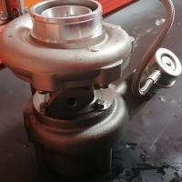 China R916 K26 53269887104 Diesel Engine Turbocharger Fit Liebherr Excavator for sale