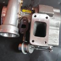 China R916 K26 53269887104 Diesel Engine Turbocharger Fit Liebherr Excavator for sale