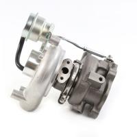 China 3066 CAT Performance Turbo for sale