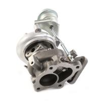 China 3066 CAT Performance Turbo for sale