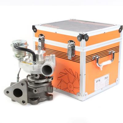 China 3066 CAT Performance Turbo for sale