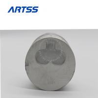 China 5-12121-031-0 Forklift Diesel Engine Parts 3KC1 Piston With Pin for sale