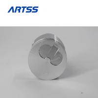 China ARTSS 3TNE68 Small Engine Piston , 119265-22601 Yanmar Excavator Parts for sale