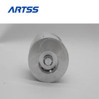 China Durable 3TNE86 Diesel Engine Parts Piston Set For Yanmar Excavator for sale