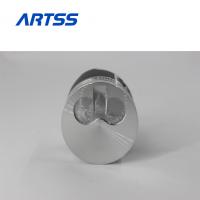 China 119717-22080 Performance Diesel Pistons 3TNV76 Durable Fit Yanmar for sale