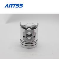 China 94mm Yanmar Diesel Engine Parts Multipurpose For 4TNE94 4D94E for sale