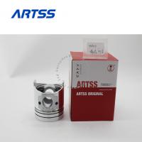 China 94mm Yanmar Diesel Engine Parts Multipurpose For 4TNE94 4D94E for sale