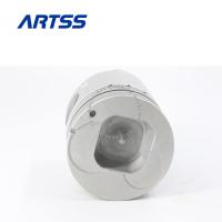 China 94mm Yanmar Diesel Engine Parts Multipurpose For 4TNE94 4D94E for sale