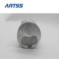 China 4D95 B3.3 E2141 Custom Forged Pistons , 6204-31-2141 Excavator Engine Parts for sale